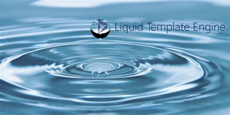 Transform Json In Logic Apps Using Liquid Templates Alessandro Moura Blog