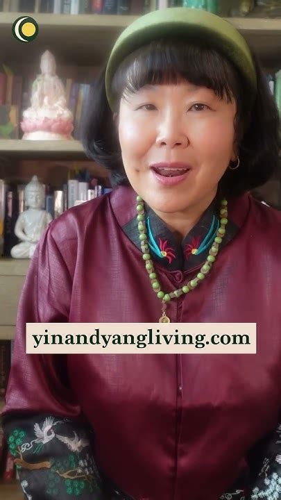 Iching Hexagram 9 Small Taming Taking Small Steps Toward Your Goals