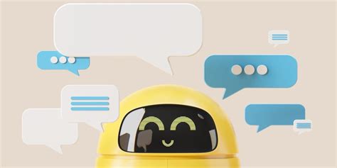 Ki Bots Richtig Nutzen Iu Akademie Blog
