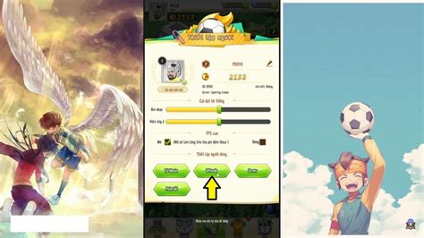 Code Dân Chơi Bóng Đá Là Gì Giới Thiệu Game Và Cách Nhập Code