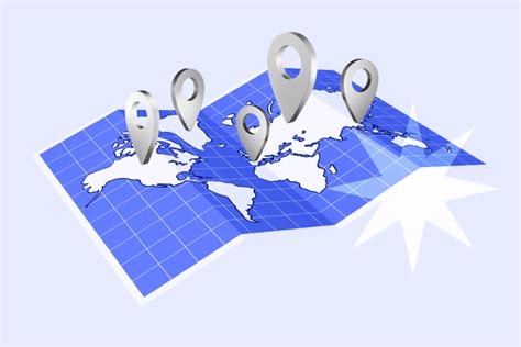 7 Simple Ways For Businesses To Reduce Variable Costs Mesh