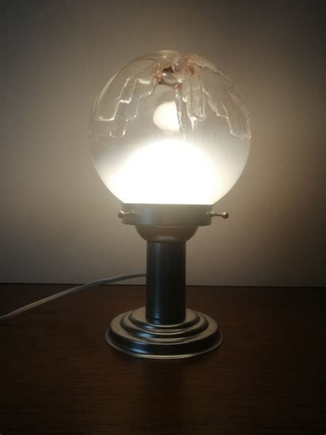 Table Lamp Catawiki
