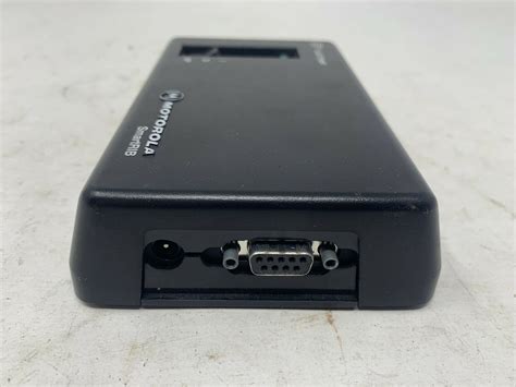Motorola Astro Saber Cps Rss Programming Software Passaluxe