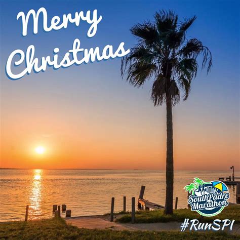 South Padre Island Marathon Home
