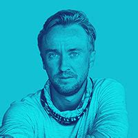 Tom Felton Mp3 Songs Download Tom Felton New Songs 2023 List