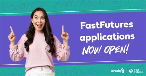 Tracey Shearman Posted On Linkedin