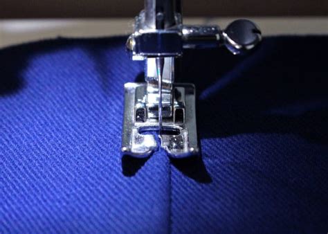 Beginner Sewing Course Tailors Gone Wild