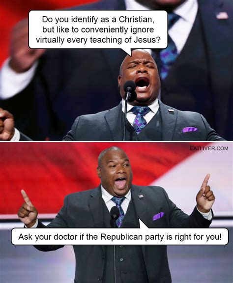 Ready To Become A Republican You Better Be CamTrader