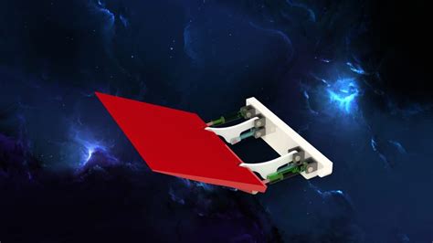 3d Cad Models And Solidworks Designs And Rendering Freelancer