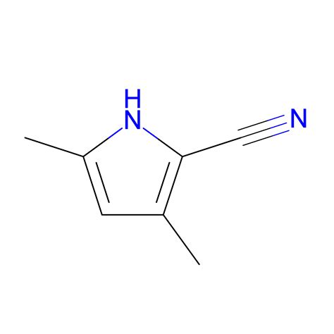 Rcsb Pdb 6szh Acinetobacter Baumannii Undecaprenyl Pyrophosphate Synthase Ab Upps In