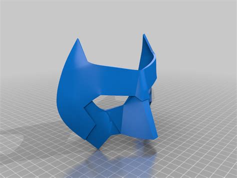 Green Lantern Kyle Rayner Inspired Domino Mask Pack By Budwin