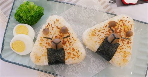 【飯糰子】料理－ 66 篇食譜與家常做法 Cookpad