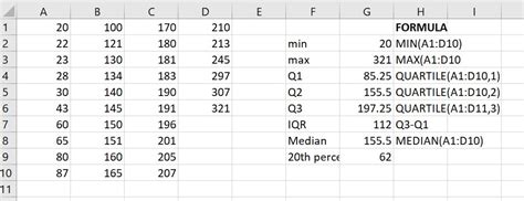 Solved Olutions Review X Y How To Calculate X Calculating Coeff X Y Course Hero