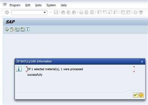 Transfer Commodity Code From Sap Gts To Sap Ecc System Sapboost Com