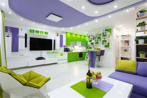 Comparing Different Types Of Wood Finishes Pros And Cons