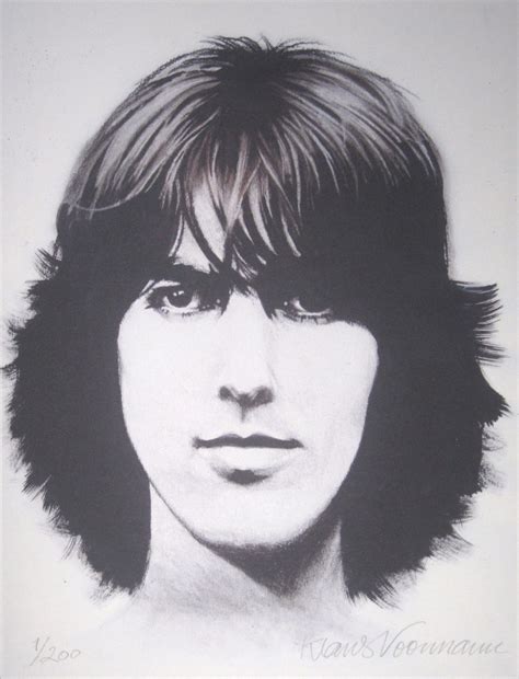 Klaus Voormann Page 4 The Official Shop