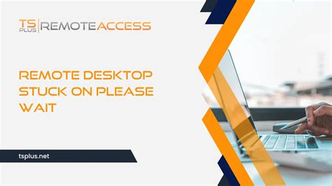 How To Uninstall Citrix Workspace