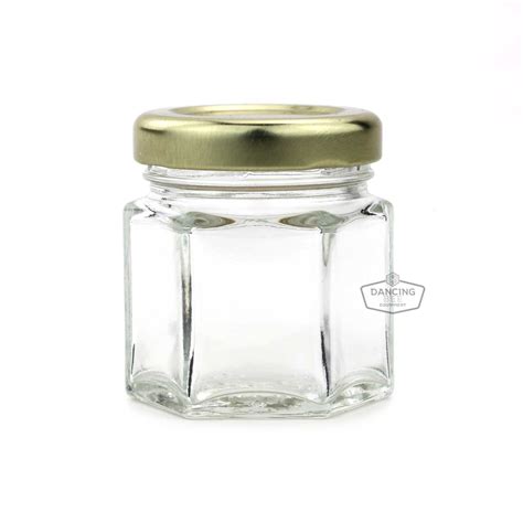 Honey Containers And Glass Jars Dancing Bee Equipment