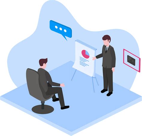 Administración De Empresas Mind Map