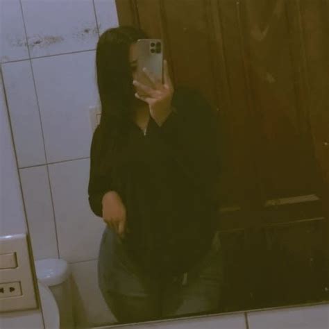 Vane⚡ Iam Vanee • Threads Say More