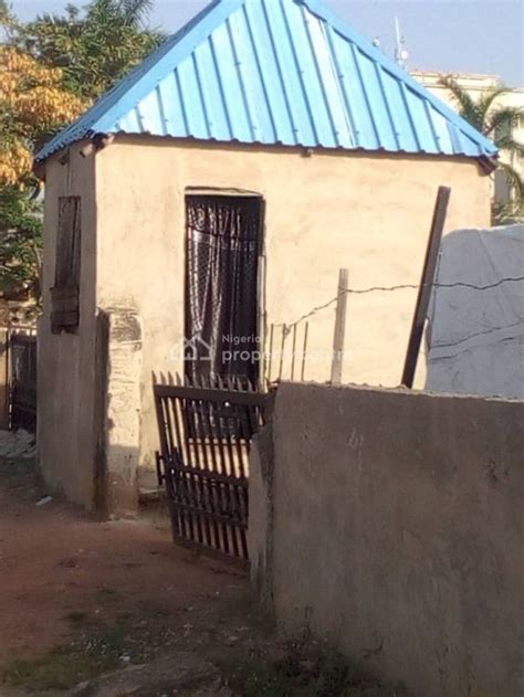 For Sale 4000sqm Commercial Not Specify At Central Area By Icpc By