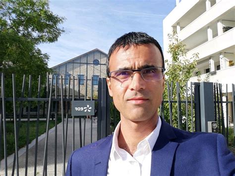 Majid Bessed Pmp® On Linkedin Edf Framatome 45 Comments