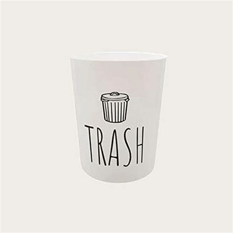 Sedlav Square Stacking Bin Plastic Gray Flannel Set Of 4 — 🛍️ The Retail Market