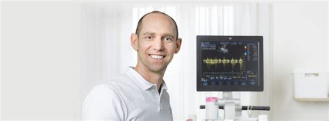 Team Hausarztpraxis Dr Au