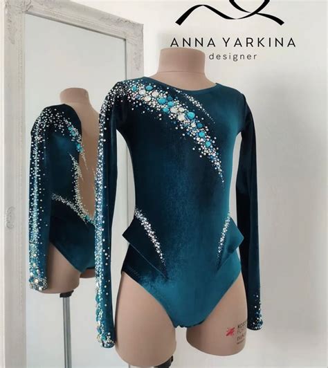 Пин на доске Dance Costume Inspiration Одежда для танцев Купальник