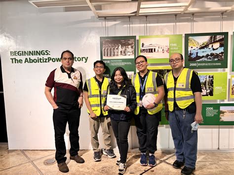 Iiee Csc Upd Iiee Csc Upd Added A New Photo