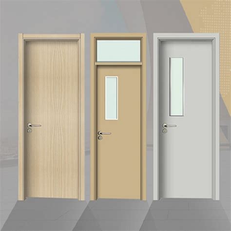 供应惠州学校教室门 宿舍门 实验室钢制门 车间钢制平开门 阿里巴巴