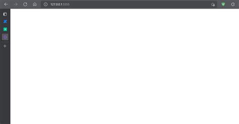 unable to use pro version · issue 471 · codota tabnine · github