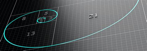 Fibonacci Sequence And The Golden Ratio In 2022 Fibonacci Fibonacci