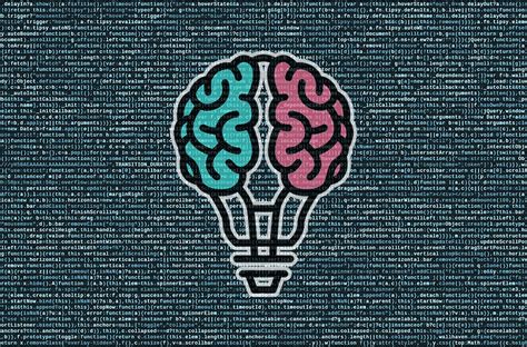 Webassembly Y Su Papel Revolucionario En El Universo Del Desarrollo Web
