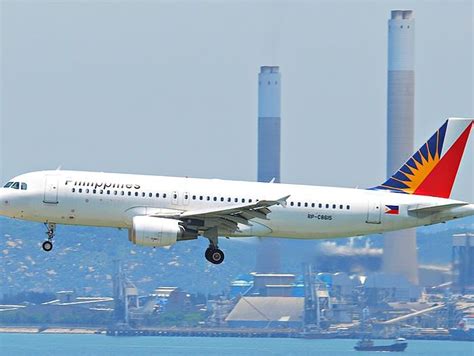 Pal Targets New Destinations Starting With New York Philippine Primer