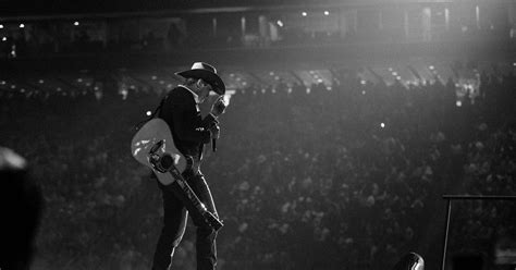 Jon Pardi 2023 Concert Tour Tickets And Dates Holler