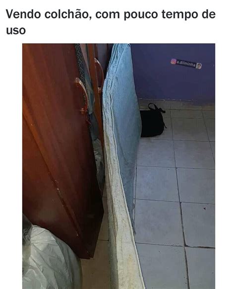 Vou Estender Minha Roupa No Varal Espero Que Não Chova Memes