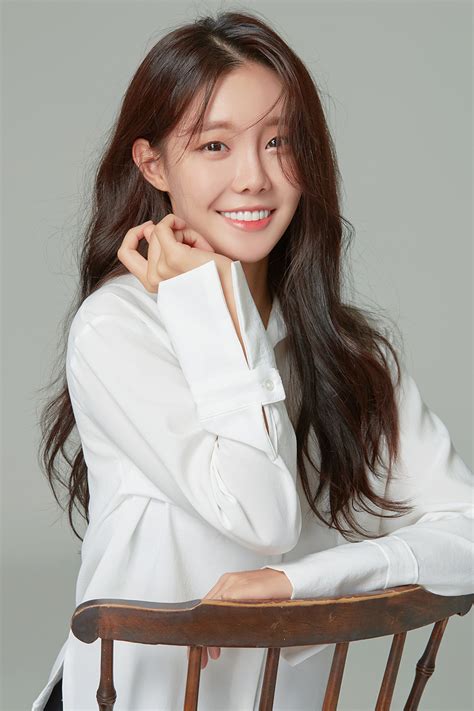 피노스튜디오 프로필사진