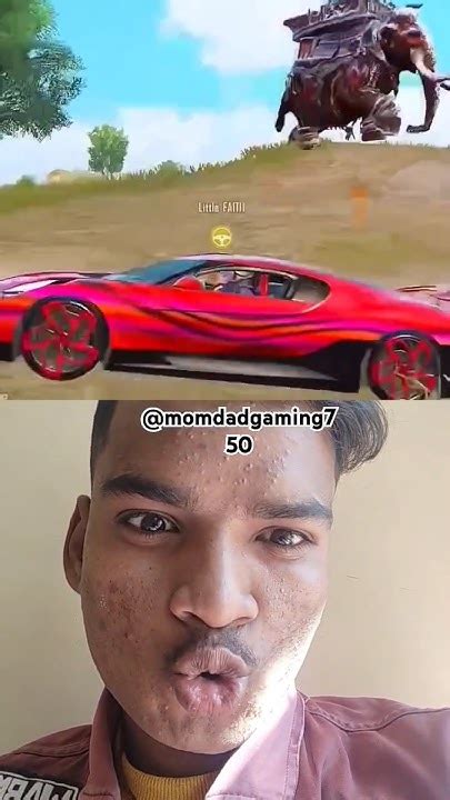 Features Pubg New Update 34 Youtube