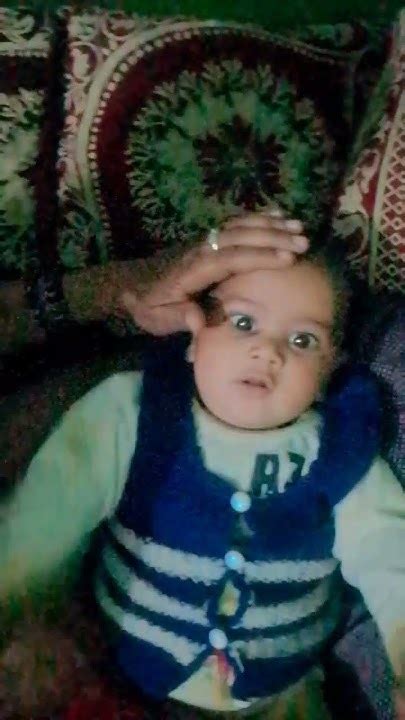 23 February 2025 Youtube