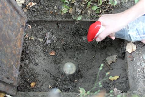 How Meter Readers Read Your Meter And What You Can Do To Help At Your Service