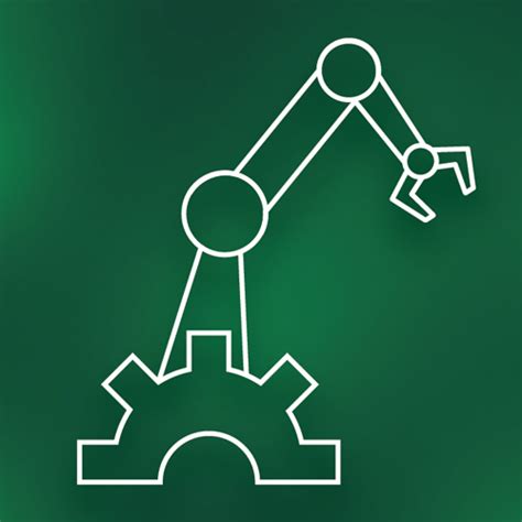 How To Incorporate Automation Into Your Flow Cytometry Workflows Bio Rad