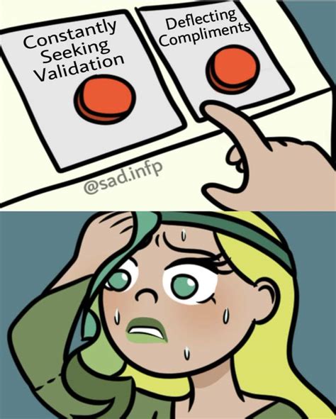 Pin By Ari Jacobs On Whats My Type Infp Personality Type Infp Personality Infp