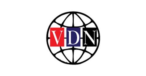 Vicksburg Daily News Desktop App For Mac Windows Pc Webcatalog
