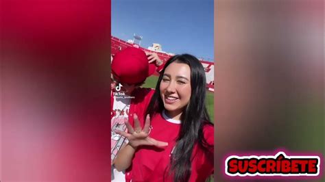 Solo Pasa En Ecuador 19 😂🤣 Youtube