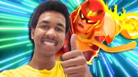 Bodying Chat In Smash Ultimate Viewer Battles Youtube
