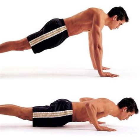 Stream Push Up Test By Huen Listen Online For Free On SoundCloud