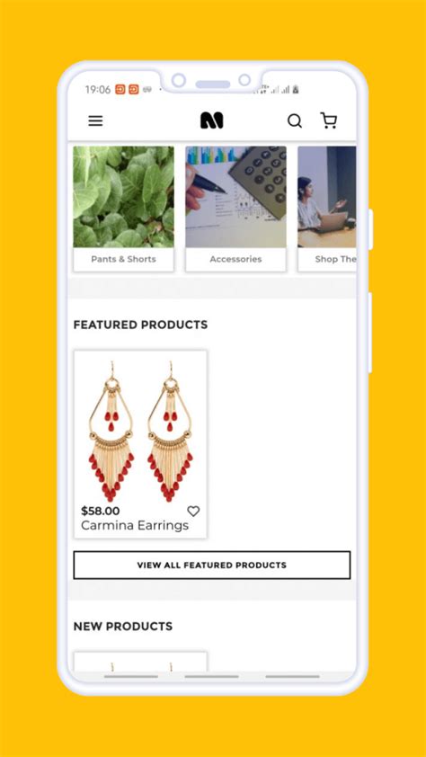 PWA Vs Headless PWA Advancement In E Commerce