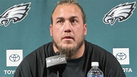 Espn Report Just In Philadelphia Eagles Officially Cut Ties Another