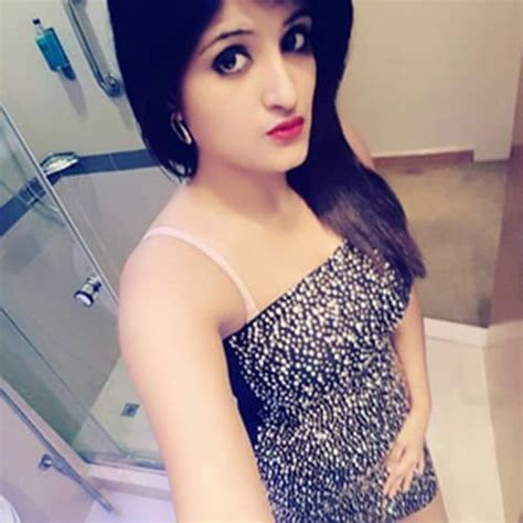 Premium Call Girls In Jaipur 8826294199 Jaipur Escorts